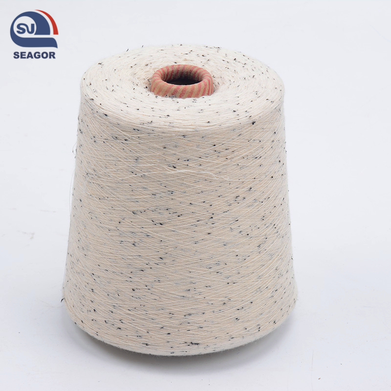 color neps yarns for socks knitting - Buy socks nep yarn, nep yarn ...